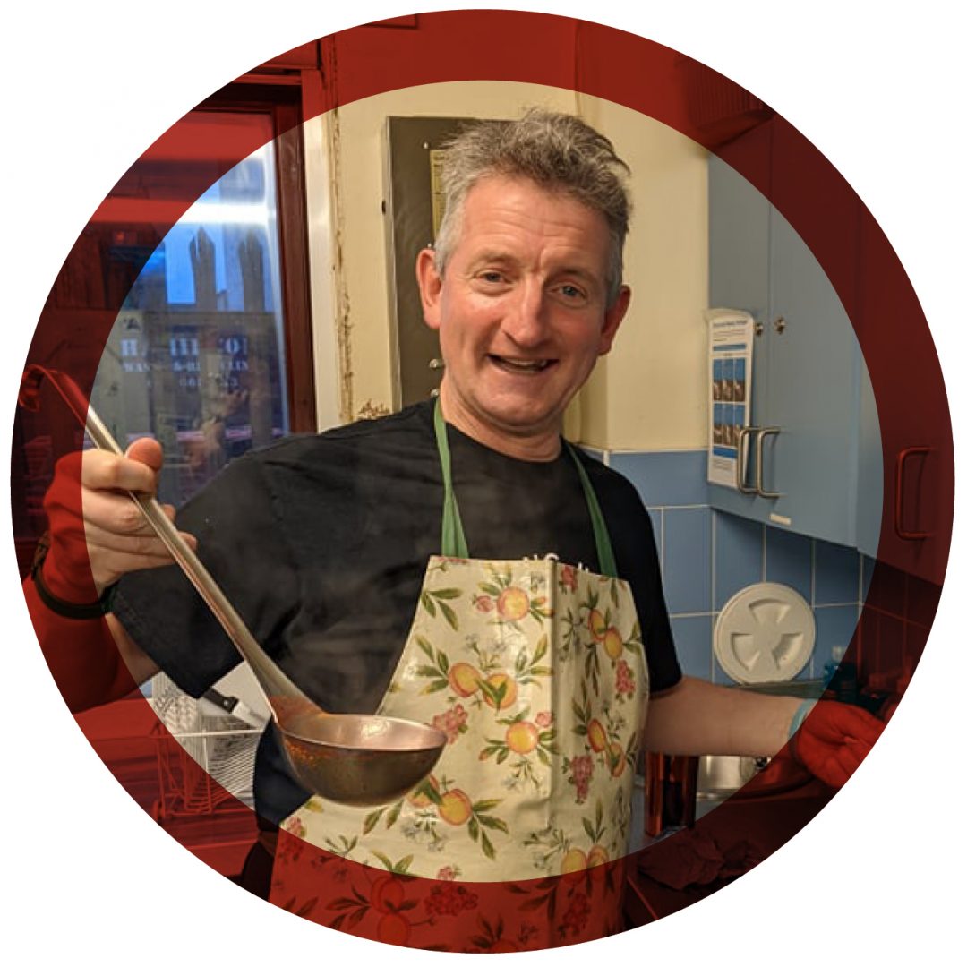 About us | Rowan Alba