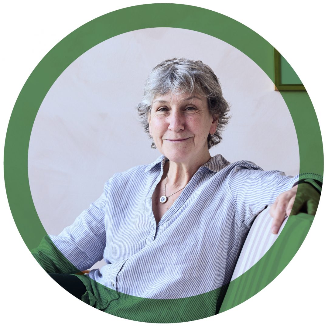 About us | Rowan Alba