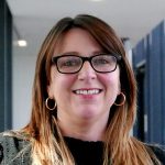 Our people | Rowan Alba