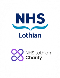 Rowan Alba | Helping homeless people in Scotland help themselves