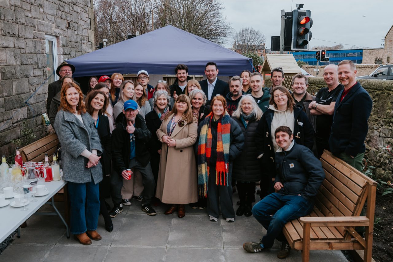 About us | Rowan Alba