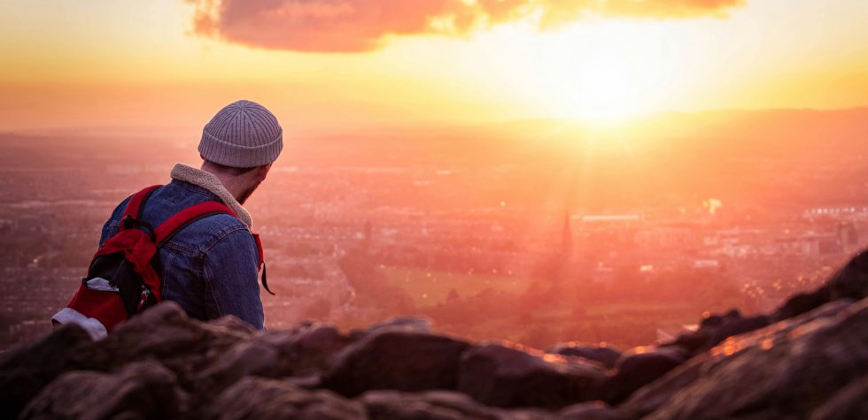 Projects | Rowan Alba